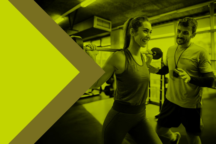 Aqua Vale Swimming & Fitness Centre | Flumes | Gym | Swim | Fitness