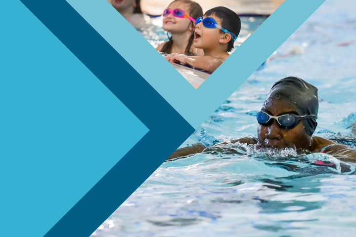 Swan Pool & Leisure Centre | Gym | Swim | Fitness